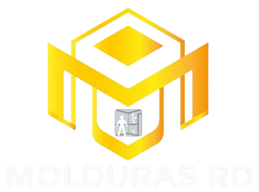 Edic Multiservices | Molduras Decorativas y Revestimientos en RD - Líderes en Santo Domingo