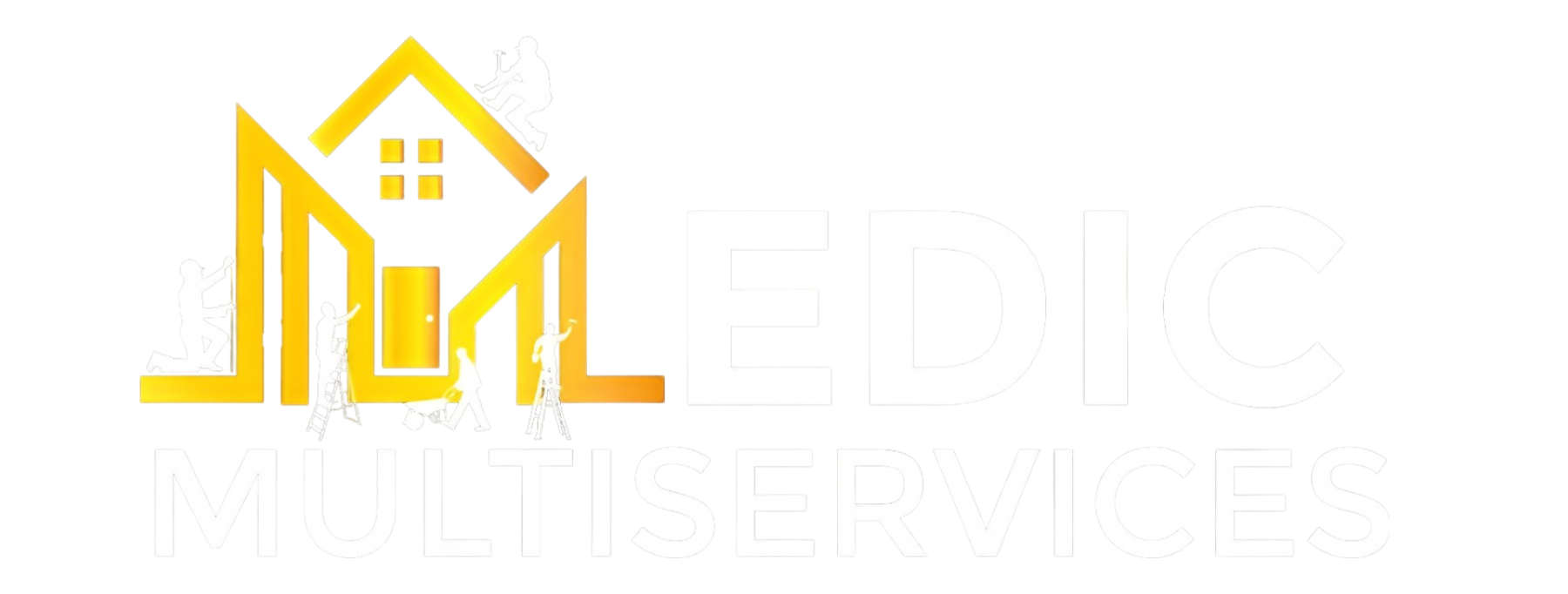 Edic Multiservices | Molduras Decorativas y Revestimientos en RD - Líderes en Santo Domingo